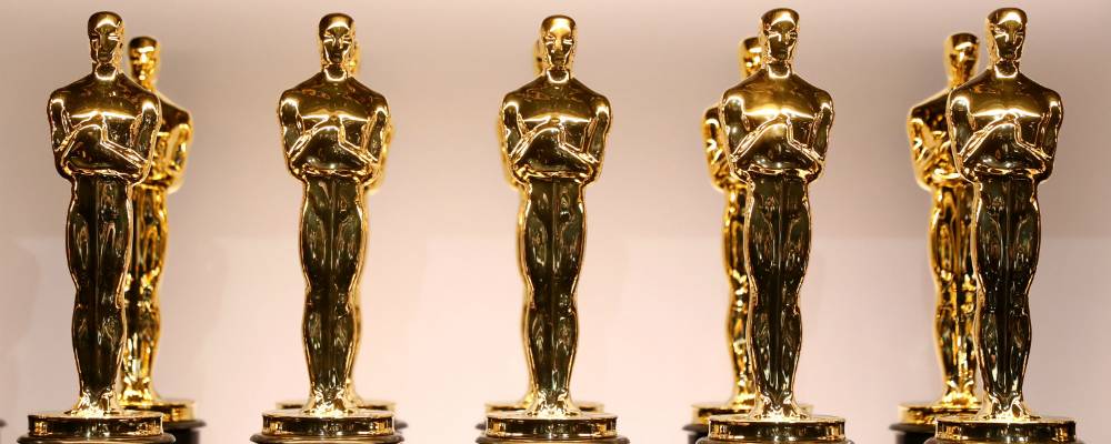 OSCAR: Como funciona a cerimônia mais importante do cinema - Ombrelo
